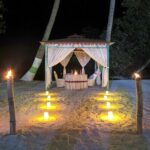 Experience Andamans® - Andaman Honeymoon Package - Who Will Enjoy This Tour?