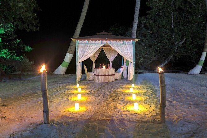 Experience Andamans® - Andaman Honeymoon Package - Who Will Enjoy This Tour?