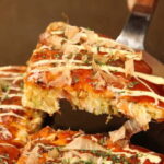 Experience Asakusa Cherry Blossoms and Traditional Food Tour - What Makes This Tour Valuable