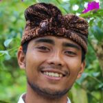 Experience Authentic Balinese Village Life on a Day Trip - Ubud - The Itinerary in Detail: What to Expect