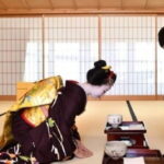 Experience Authentic Kyoto Gion Geisha/Maiko Cultural Tour - Who Will Love This Tour?