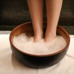 Experience Award-Winning Spa Treatments in Downtown Tokyo - The Itinerary: What’s Included and How It Unfolds