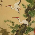 Experience Calligraphy Learning Class in Old Town Hoi An - Final Thoughts