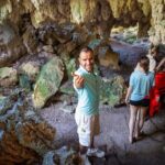 Experience Cancun's Hidden Gems, Mayan museum, cenote & Market 23 - Who Should Consider This Tour?