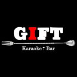 Experience Comparing Sake and Delicacies in shinjyuku - Who Should Consider This Tour?