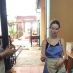 Experience Cooking Class with Local Chef in Hoi An - Logistics, Price, and Value