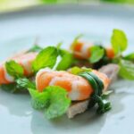 Experience Cooking Class with Tra Que Farm - Who Is This Tour Best Suited For?