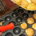 Experience Cooking Takoyaki in its Birthplace, Osaka - Why Travel to Osaka for Takoyaki?