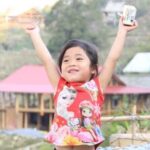 Experience Custom Day Trek Adventure in Sapa - Key Points