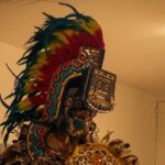 Experience DE Cultural Immersion with Mexican Folklore - What Past Reviewers Say