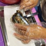 Experience Extracting Pearls From Akoya Oystersosaka - Why Travelers Love This Experience