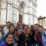 Experience Florences Art and Architecture on a Walking Tour - What Travelers Say
