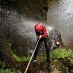 Experience Full Day Bali Canyoning - Who Will Enjoy This Experience?