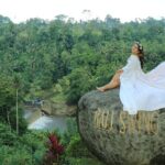 Experience Full Day to Bali Swing Temple and Monkey Forest - The Sum Up: Is It Worth It?