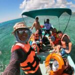 Experience Guided Snorkeling in Costa Maya - Practical Details and Value
