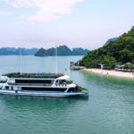 Experience Halong Bay One Day in Luxury Maia Cruise - Who Is This Tour Best For?
