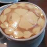 Experience Hanoi Egg Coffee making course - The Meeting Point and Logistics