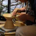 Experience Hasami Ware with professionals ~ '400 years history' and 'Modern daily use pottery' ~ - The Itinerary: A Deep Dive Into Japanese Pottery