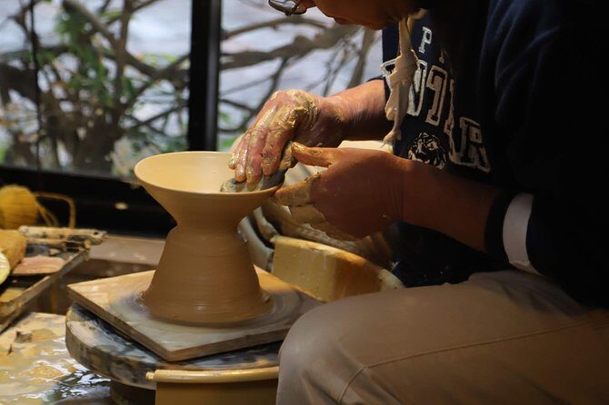 Experience Hasami Ware with professionals ~ '400 years history' and 'Modern daily use pottery' ~ - The Itinerary: A Deep Dive Into Japanese Pottery