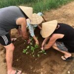 Experience Hoi an Countryside Village Tour by Jeep from Hoi An - A Closer Look at the Itinerary