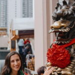 Experience Hong Kong in 1 day: discover the best - Detailed Breakdown of the Itinerary