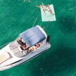 Experience in 30 foot yacht 3 hours - Authentic Experiences and Traveler Insights