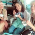 Experience Indian Food: Learn To Cook In Agra with full meals - Who Should Consider This Tour?