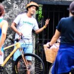 Experience Intramuros with Bamboo Bicycle - Ecotours - Value & Pricing Analysis