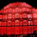 Experience Jaipur By Night - Final Thoughts