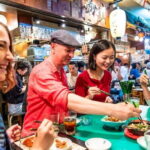 Experience Japan in a 3-day culture tour with a local guide - Who Will Love This Tour?