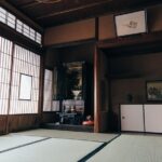 Experience Japanese calligraphy & tea ceremony at a traditional house in Nagoya - The Calligraphy Experience: Art with a Sense of Calm