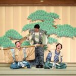 Experience Japan's Traditional Culture Night Tour in Kyoto - Who Will Enjoy This Tour?