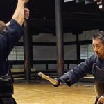 Experience Kendo in Kyoto - Who Will Enjoy This Experience?