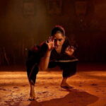 Experience Kerala Soul Kalari Workshop and Theyyam Cultural Tour - Who Should Consider This Tour?