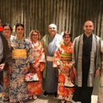 Experience Kimono in Kyoto - Who Will Love This Experience?
