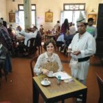 Experience Kolkata in 2 Days like never before - Private Tour - Review Highlights & Authentic Traveler Insights