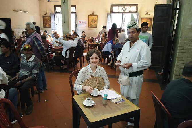 Experience Kolkata in 2 Days like never before - Private Tour - Review Highlights & Authentic Traveler Insights