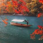 Experience Kyoto: A Full-Day Private Tour Adventure - Detailed Review