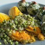 Experience Live Korean Vegan Course & Traditional Liquor Pairing - Practical Details