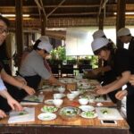 Experience Local Hmong Cooking Class - Homestay in Sapa - What to Expect During the Experience
