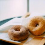 Experience local life in Yoyogi Uehara - Discovering Yoyogi Uehara: What the Tour Offers