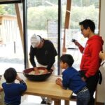 Experience Local Soba Making in Karuizawa - Analyzing the Price and Value