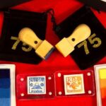 Experience Making Personalized Japanese Seal Stamp - Authenticity and Value Based on Reviews