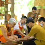 Experience Making Pottery with Craftsmen in Thanh Ha - Visiting Historic and Cultural Sites