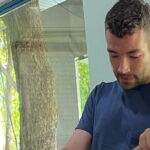 Experience Making & Tasting Vietnamese Coffee in Hoi An - Who Will Love This Experience?