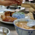 Experience Malaysia: Authentic Malaysia Cooking Tour - In-Depth Look at the Tour Experience