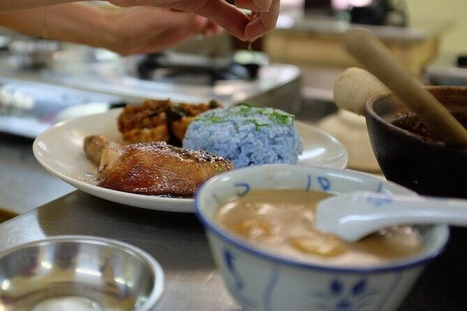 Experience Malaysia: Authentic Malaysia Cooking Tour - In-Depth Look at the Tour Experience