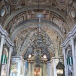 Experience Manila's Heritage: Intramuros & More in Half a Day! - A Practical Guide to the Tour Itself