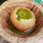 Experience Mumbai Street Food Tour - Who Should Consider This Tour?