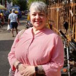 Experience Mylapore: Enriching Walking Trail Tour - Markets, Streets, and Local Flavors